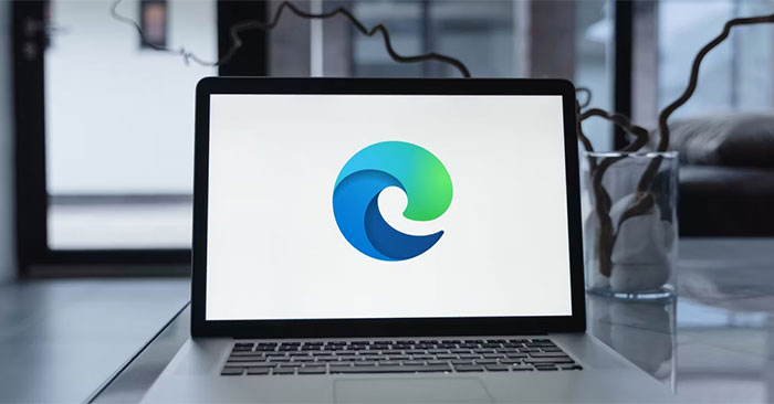 Cách kích hoạt và vô hiệu hóa nền video trong Microsoft Edge