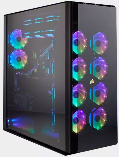 Top 6 case máy tính PC đáng mua nhất 2024 - QuanTriMang.com