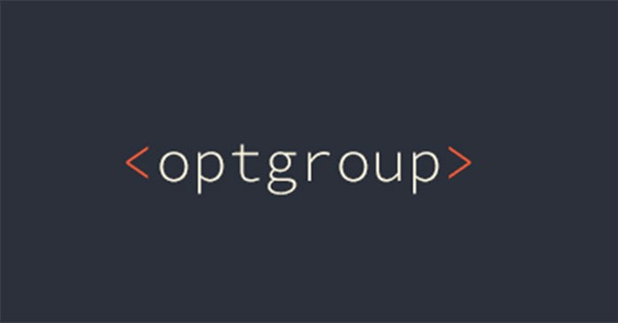 HTML - Quantrimang.com