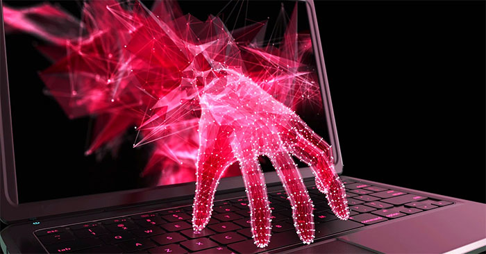 Cách bảo vệ remote desktop khỏi malware RDStealer - QuanTriMang.com