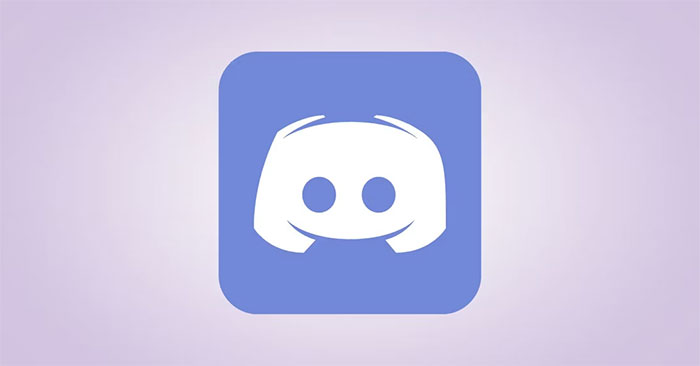Sử dụng Discord có an toàn không? - QuanTriMang.com