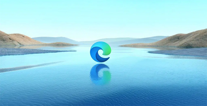 Người dùng Microsoft Edge hiện có 5GB VPN tích hợp miễn phí ...