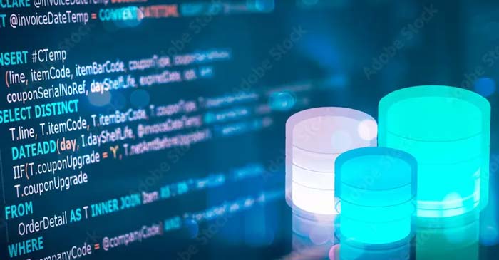 Toán tử trong SQL - QuanTriMang.com