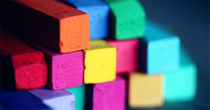 Cách sử dụng công cụ Color Picker trong Firefox - QuanTriMang.com