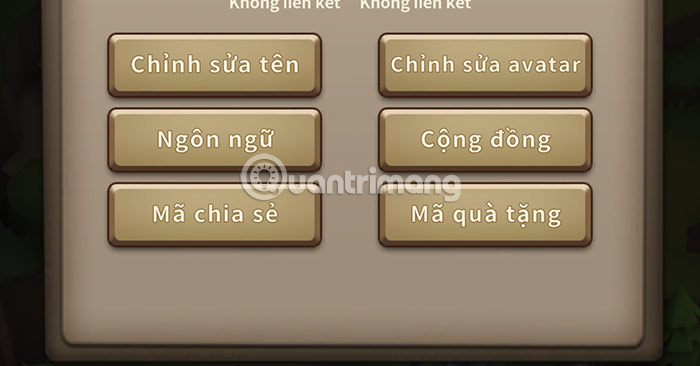 Code Eternal Ember mới nhất và cách nhập code - QuanTriMang.com