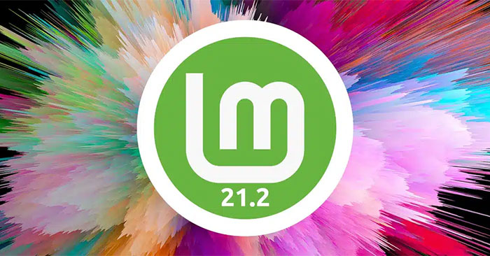 6 tính năng mới tốt nhất trong Linux Mint 21.2 "Victoria" - QuanTriMang.com