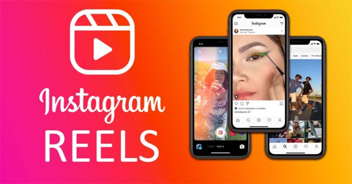 Cách ẩn video Reels Instagram đề xuất - QuanTriMang.com