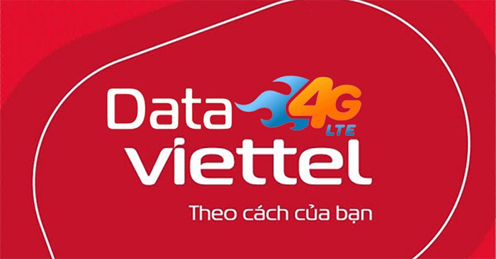 Cách đăng ký gói MXH100 Viettel free data Facebook, TikTok - QuanTriMang.com
