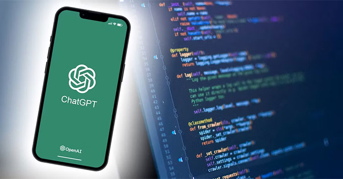 ChatGPT Code Interpreter là gì? Tại sao nó lại quan trọng đến vậy?