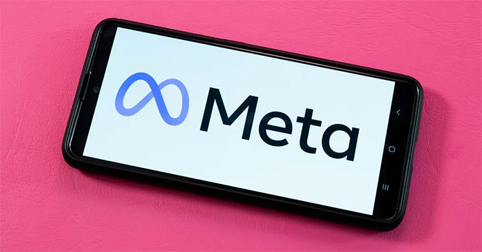 Meta sẽ cho phép sử dụng Chatbot AI có cá tính riêng - QuanTriMang.com