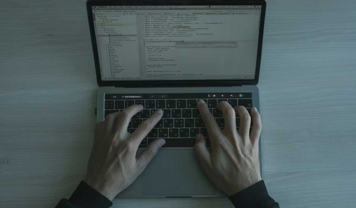 Mọi điều Cần Biết Về Pinia Trong Vuejs