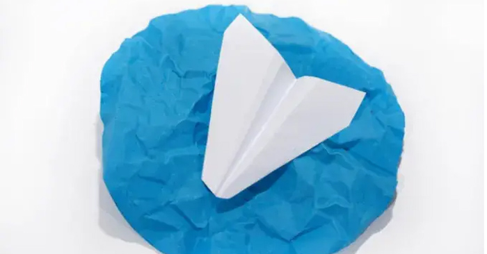 Cách cài ảnh GIF làm avatar Telegram - QuanTriMang.com