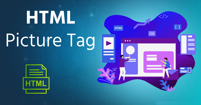 Thẻ HTML - QuanTriMang.com