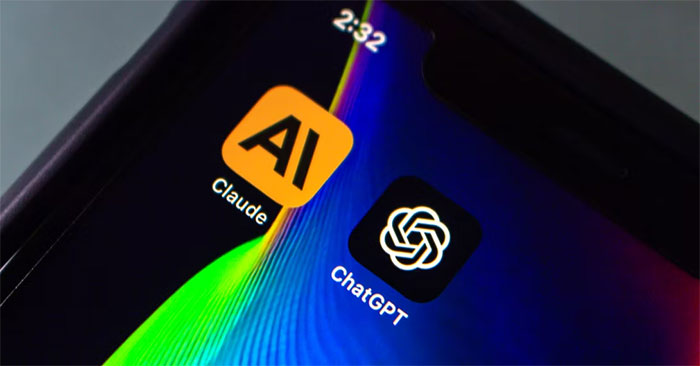 Claude Pro là gì? Claude Pro so với ChatGPT Plus như thế nào?