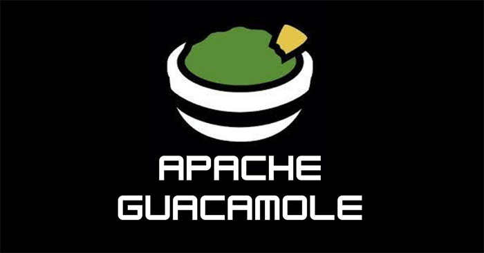 Cách cài đặt Apache Guacamole qua Docker trên Ubuntu 22.04 ...