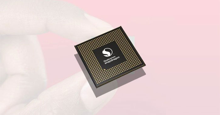 Rò rỉ benchmark Snapdragon 8 Gen 3: Dù được tản nhiệt vượt trội vẫn kém ...