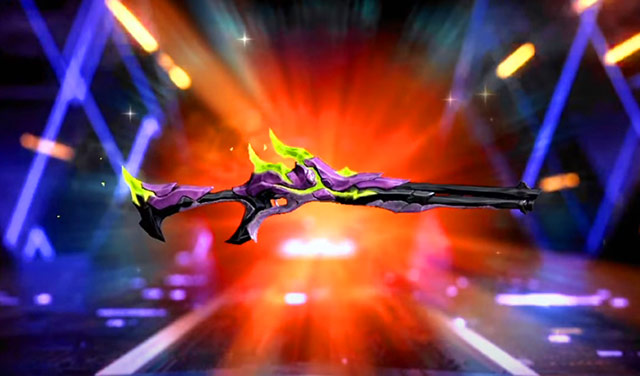 Tải Free Fire OB42, Free Fire Advance Server chính thức - QuanTriMang.com