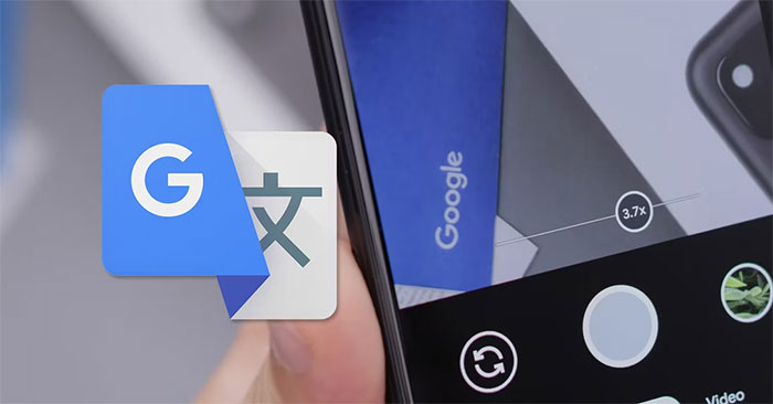 ChatGPT hay Google Translate dịch tốt hơn? - QuanTriMang.com