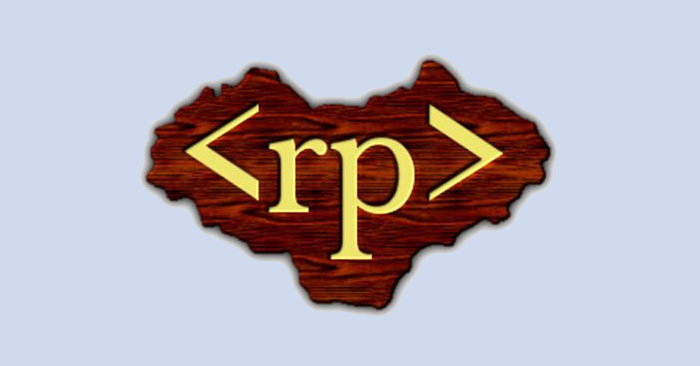 Thẻ HTML - QuanTriMang.com