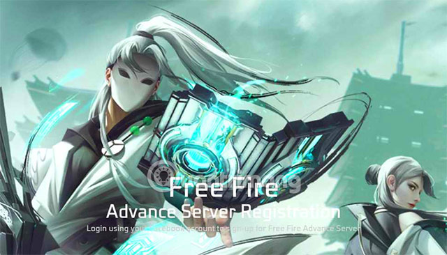 Khi nào Free Fire OB42 cập nhật? - Thời gian cập nhật Free Fire OB42?