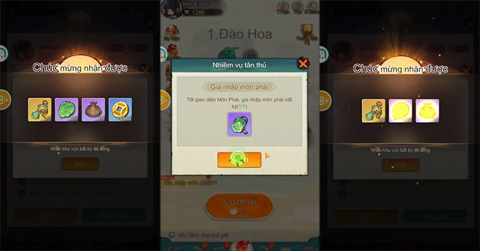 Code Indentity V mới nhất và cách đổi code - QuanTriMang.com