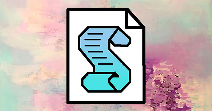 Microsoft chính thức khai tử VBScript - QuanTriMang.com