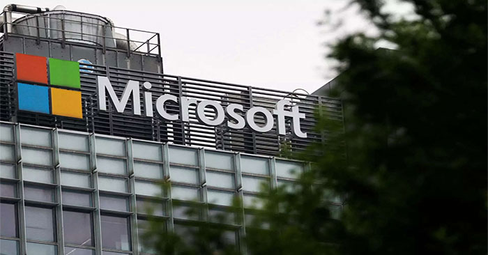 Microsoft ra mắt dịch vụ giúp các nhà phát triển tạo ra ứng dụng dựa trên Windows Arm