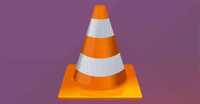 Cách phát hai video cùng lúc bằng VLC Media Player - QuanTriMang.com