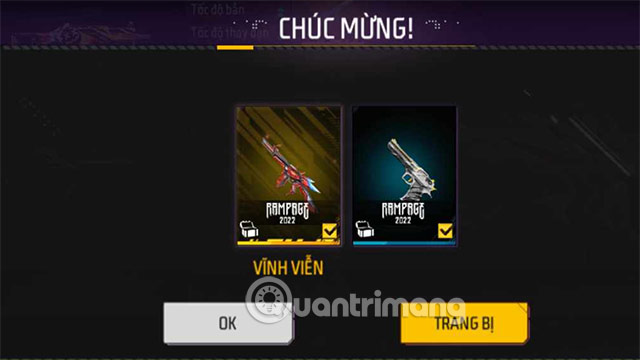 Code FF, Code Garena Free Fire mới nhất 08/05/2024