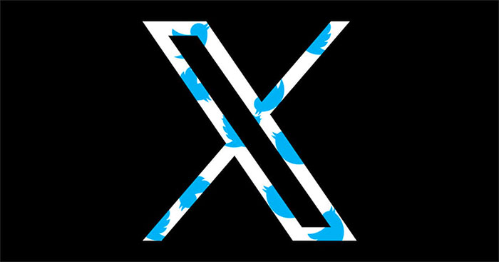 X (Twitter) của Elon Musk ra mắt các gói đăng ký "cao cấp" mới