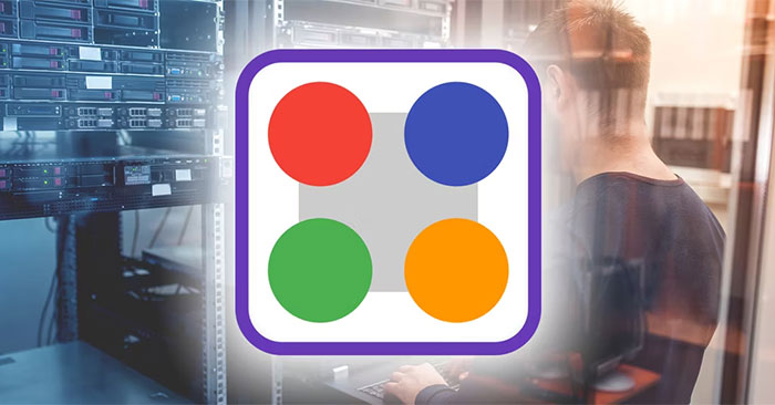 Cách thiết lập SoftEther VPN qua HTTPS client trên Windows và Linux