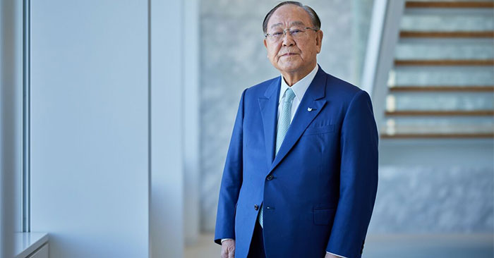 Máy sản xuất chip tiên tiến của Canon có giá chỉ bằng một phần nhỏ so ...