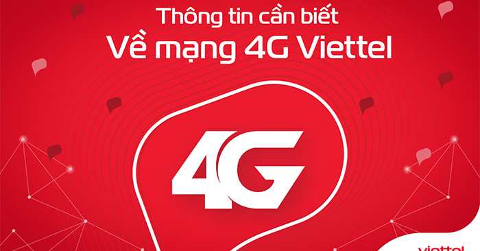 Hướng dẫn đăng ký B350N Viettel chia sẻ data thoải mái - QuanTriMang.com