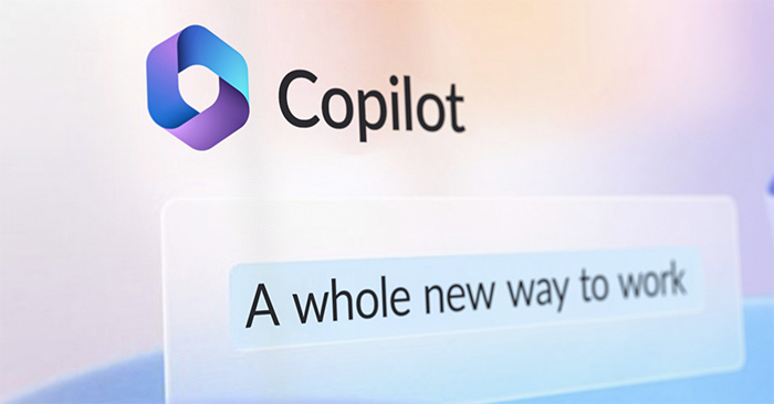 Hướng dẫn dùng plugins trên Copilot - QuanTriMang.com