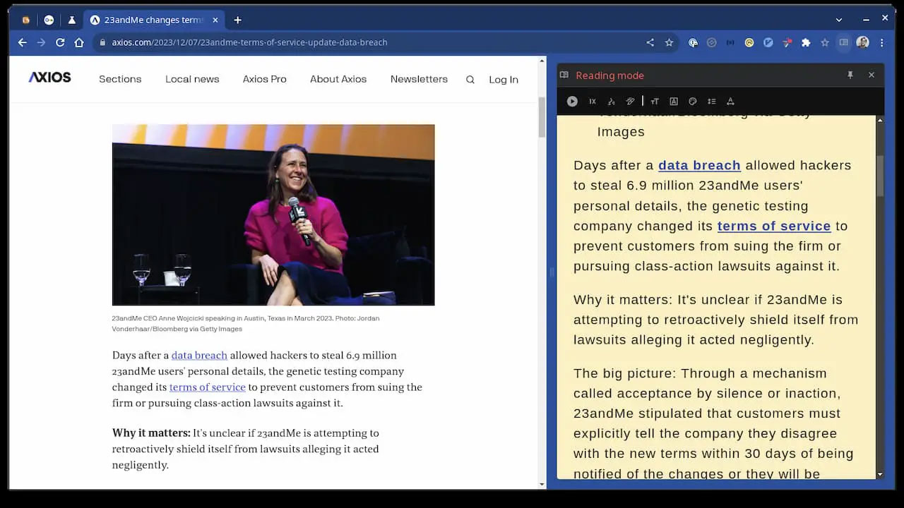 Download Chrome, tải Google Chrome mới nhất