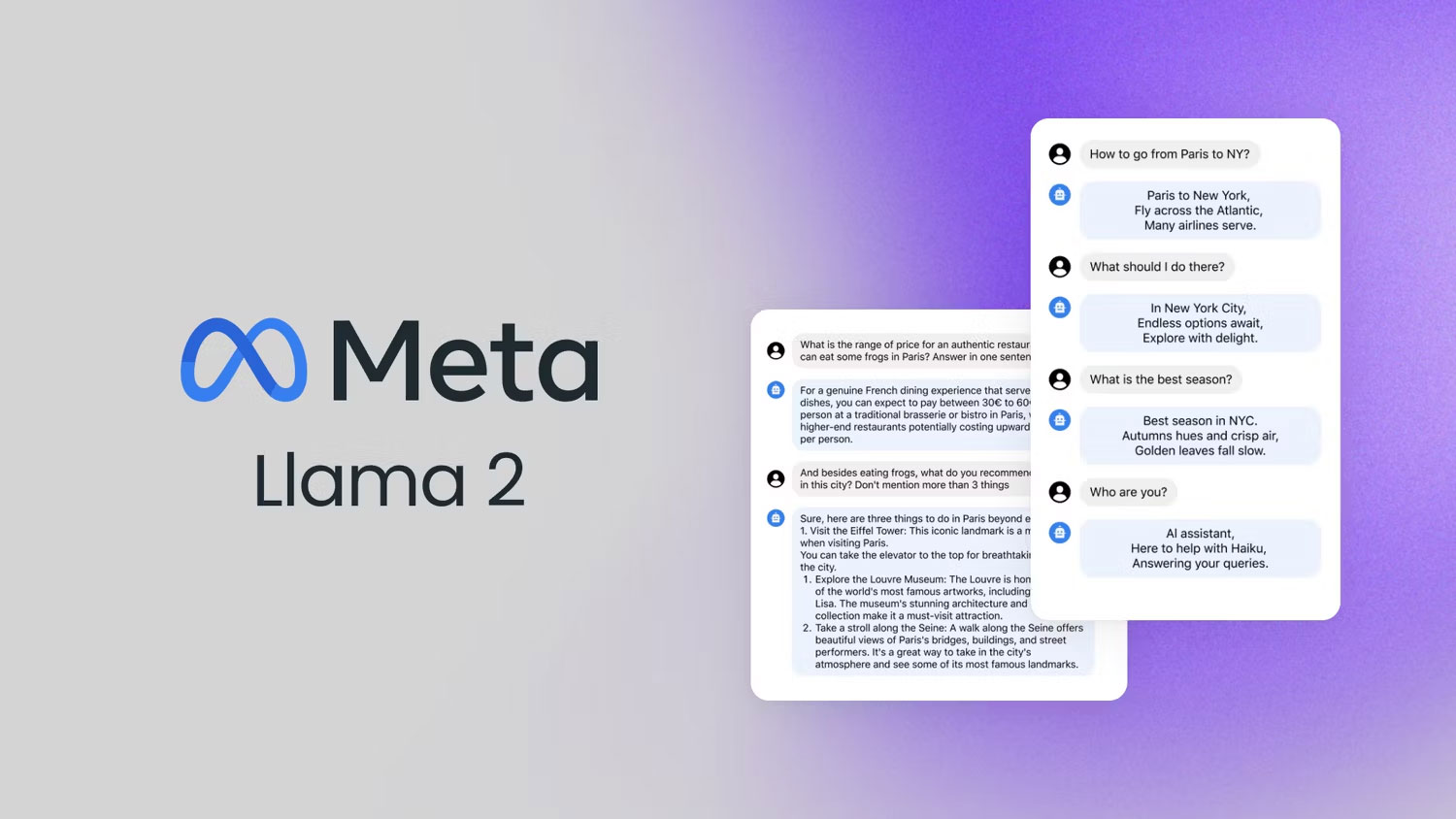 9 lựa chọn thay thế ChatGPT và API Generative AI dành cho các nhà phát triển