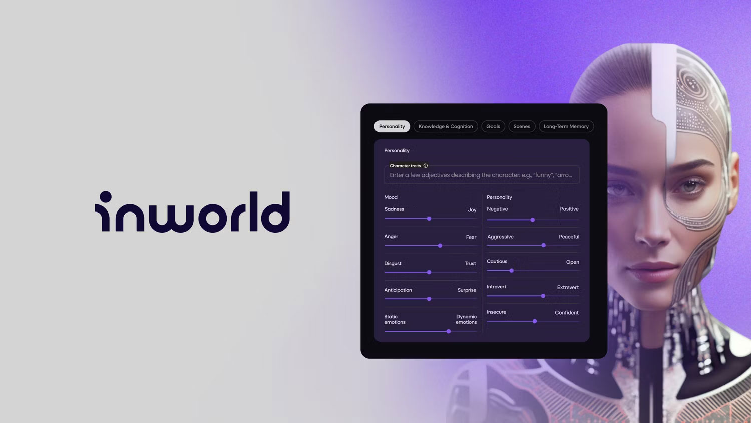 9 lựa chọn thay thế ChatGPT và API Generative AI dành cho các nhà phát triển