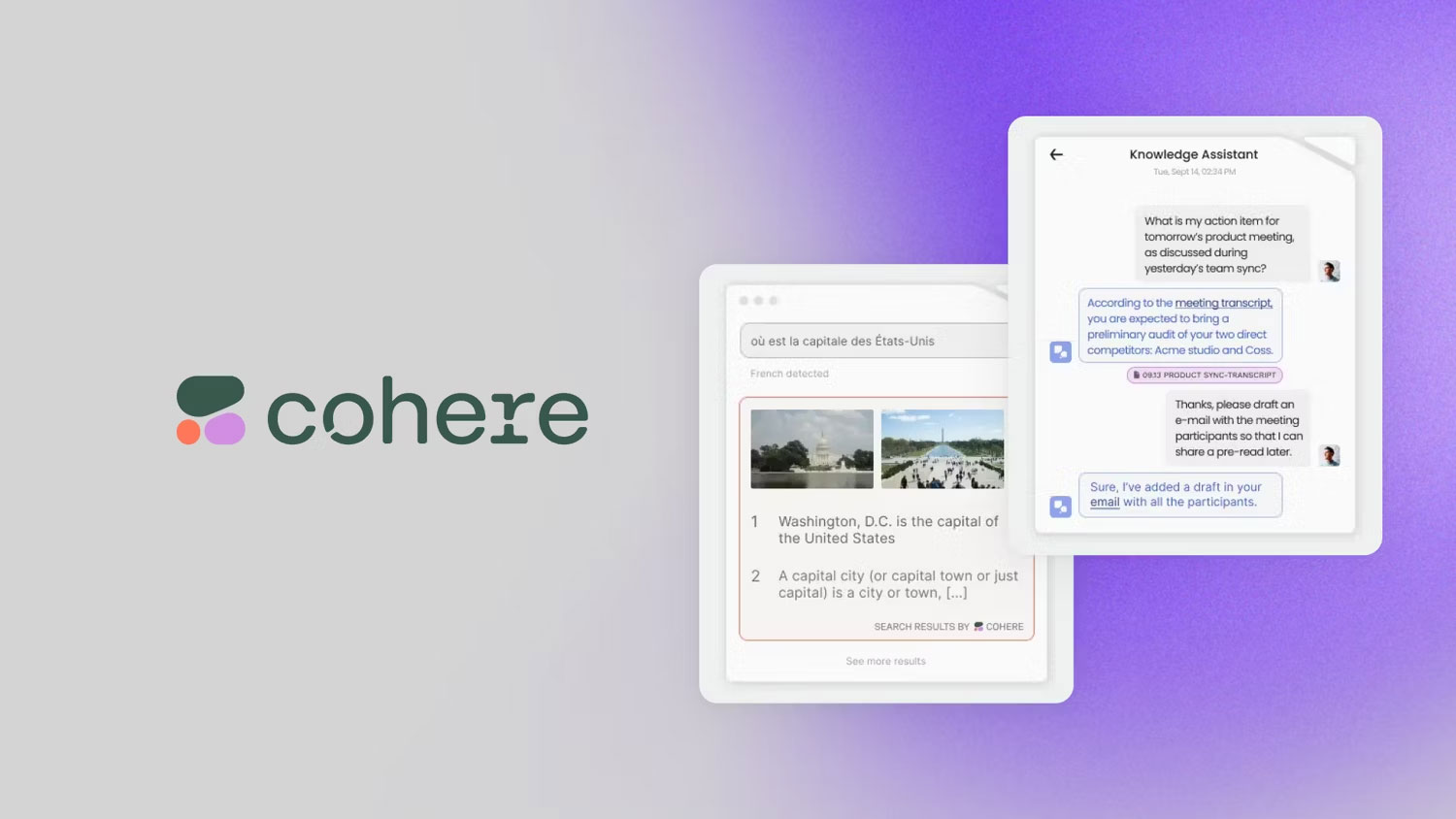 9 lựa chọn thay thế ChatGPT và API Generative AI dành cho các nhà phát ...