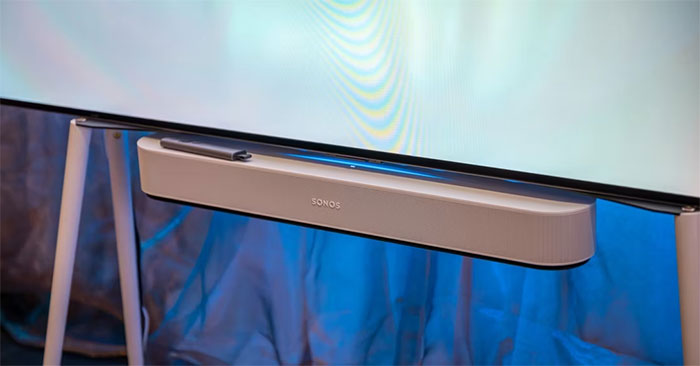 Top 5 loa soundbar tốt nhất năm 2025 - QuanTriMang.com