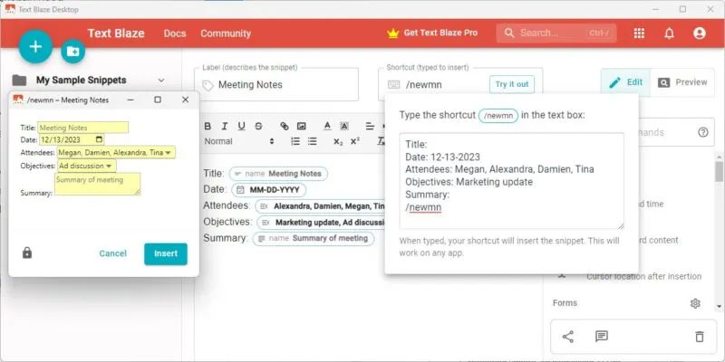 6 trang tải template OneNote miễn phí hàng đầu - QuanTriMang.com