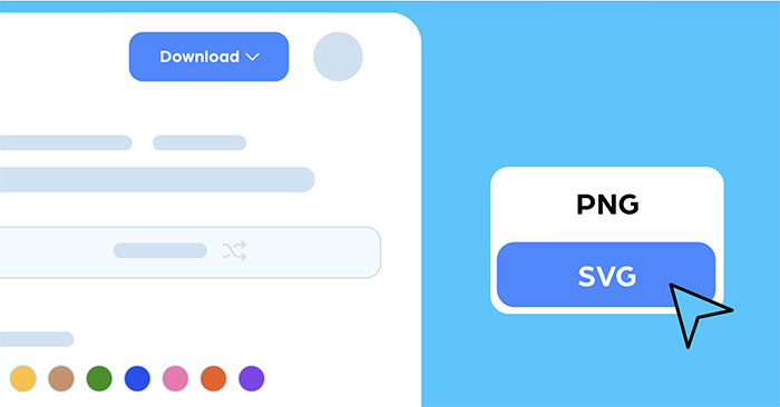 50 trang web tốt nhất để tải file SVG miễn phí - QuanTriMang.com