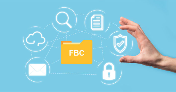 File FBC là gì? - QuanTriMang.com