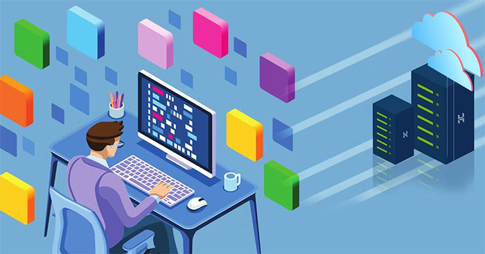 Middleware là gì? - QuanTriMang.com