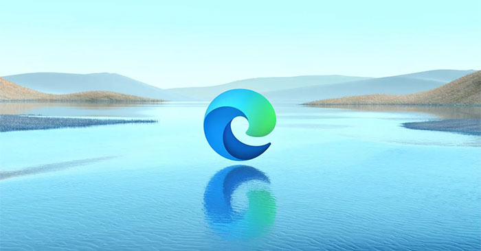 Cách cho phép/chặn bỏ qua cảnh báo Website Typo Protection trong ...