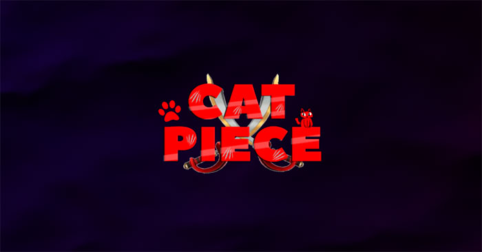 Code Cat Piece mới nhất - QuanTriMang.com