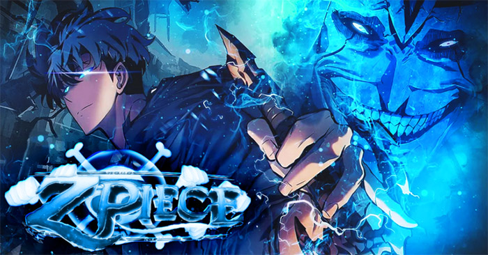 Code Z Piece Roblox mới nhất và cách nhập code - QuanTriMang.com