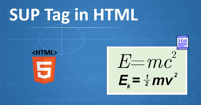 Thẻ HTML - QuanTriMang.com