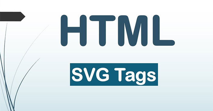 Thẻ HTML - QuanTriMang.com