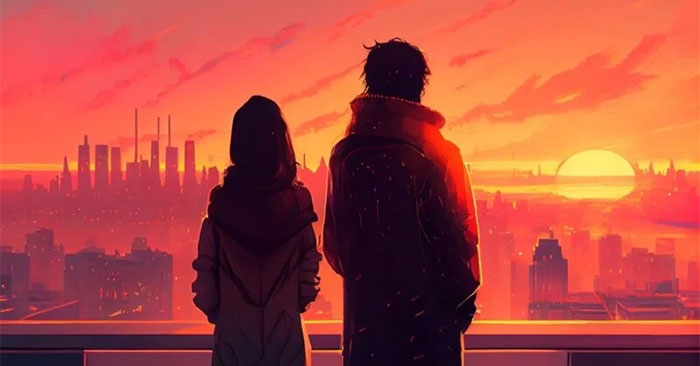 7 ứng dụng stream hay nhất để xem Anime miễn phí - QuanTriMang.com