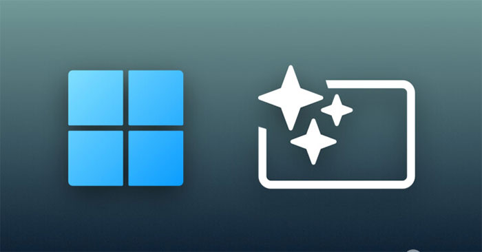 Microsoft đang nghiên cứu bổ sung một nút kích hoạt nhanh cho Studio ...